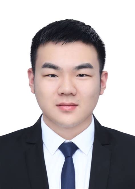 Generative Ai For Intelligent Networks Computer Networks And