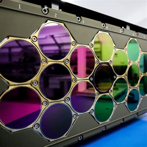 Mellori Solutions On Linkedin Maythefourthbewithyou Maythe4thbewithyou