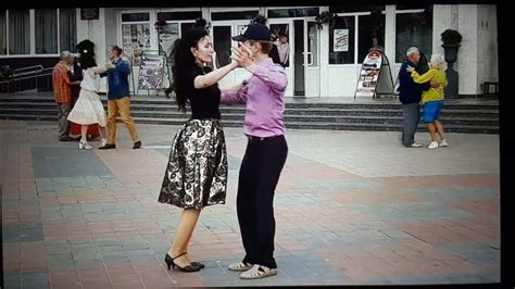 ВСЁ ЭТО БЫЛО КАК ВО СНЕ КАЗАЛОСЬ ЕСТЬ НА СВЕТЕ ТЫ И Я И НАШЕ ТАНГО В