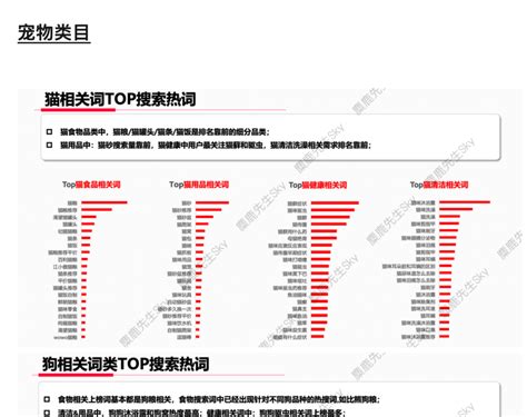 小红书运营选题灵感指南 知乎