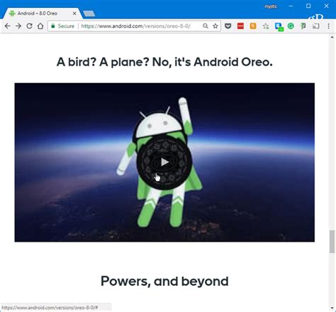 How To Fix Embedded Videos Not Playing In Google Chrome