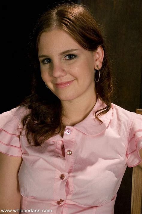 Michelle Brown Dominated By Busty Lesbian Mistress Daphne Rosen Porn