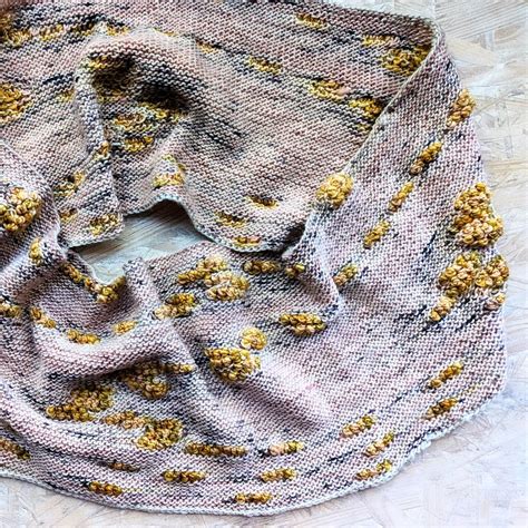 Pin by Mai Britt Gerdes Nørum on Assigned pooling Garter stitch Knitting Pattern