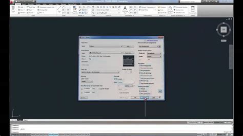AutoCAD Fund Lineweights YouTube