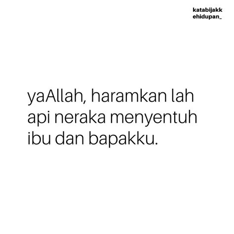 Aamiin Ya Allah 😭