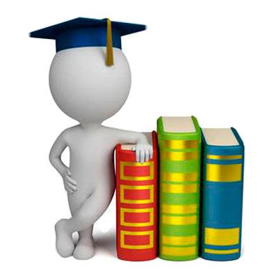 Comment Apprendre Coder Ecoles Bootcamps Ou Formation En Ligne
