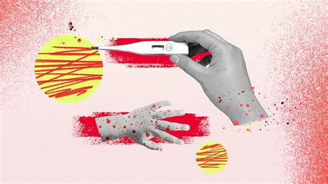 Chickenpox Is Incredibly Contagious And Not Trivial Say Experts Here S What Parents Need