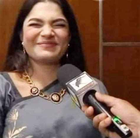 Toukir Islam Bhuiyan