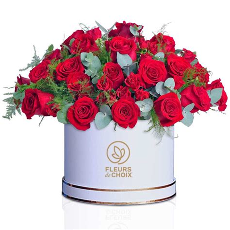 Valentines Delight Choiceflowersuae