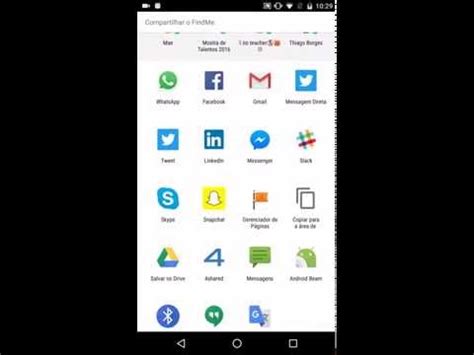 GitHub Guilhermeborgesbastos ShareIntent Share Links App S Text