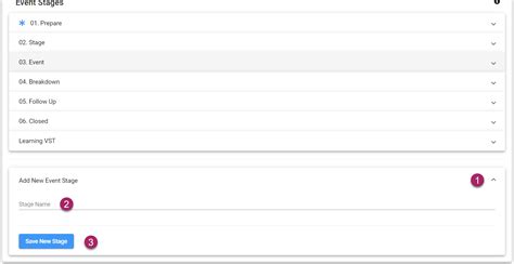 how do i add and edit workflows
