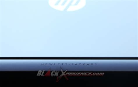 Hp Touch Smart Notebook Layar Sentuh Harga Hemat Blackxperience Com