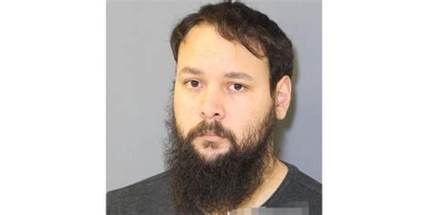 Ariel Ellis Collazo Ramos Aka “patriot Candle Co” High Point Nc Goyim Defense League Exposed