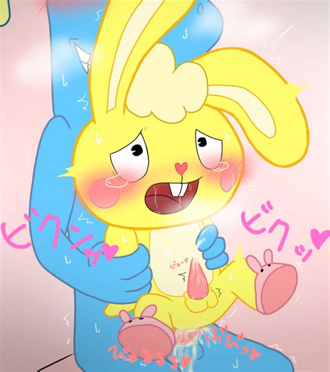 Rule 34 Anal Anal Sex Anthro Balls Blush Buckteeth Cervine Crying