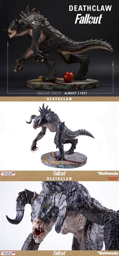 Fallout Фоллаут сообщество фанатов картинки гифки прикольные