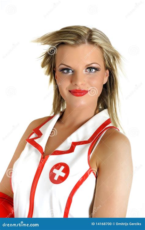 Doctor Girl Sexy Secret Stars