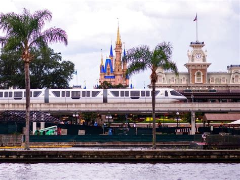 Ron Desantis Board Appointees Ask Judge To Dismiss Disney Lawsuit