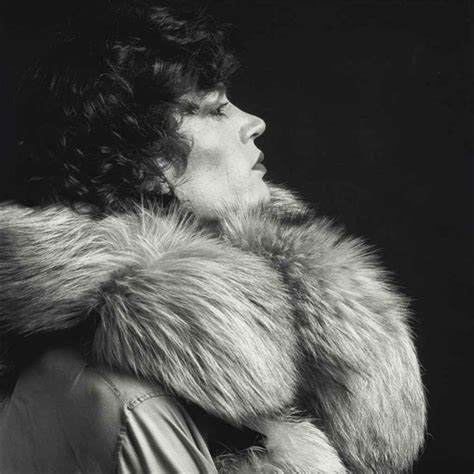Robert Mapplethorpe Rosie 1976 Gelatin Silver Robert Mapplethorpe Rosie 1976 Gelatin Silver