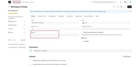 Custom Frappe App Not Appearing In App List On Site Erpnext Frappe