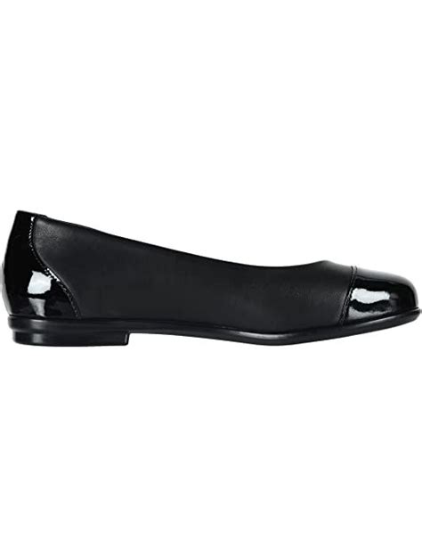 Buy Sas Scenic Cap Toe Online Topofstyle