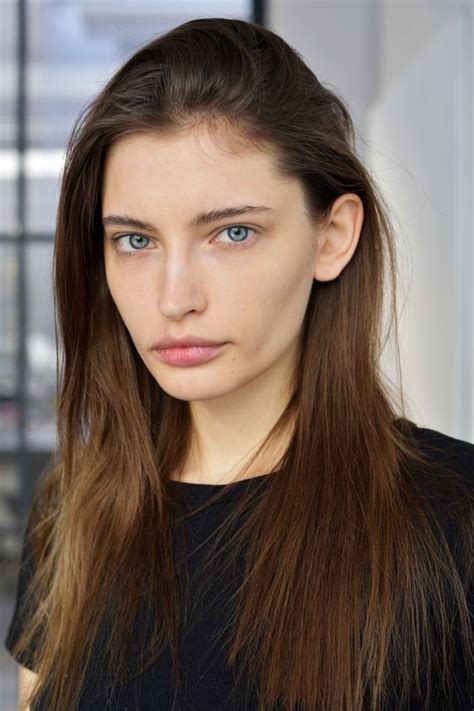 Karolina