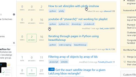 How To Build A Reverse Proxy With Cloudflare Workers