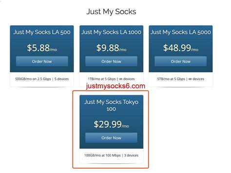 Just My Socks搬瓦工机场