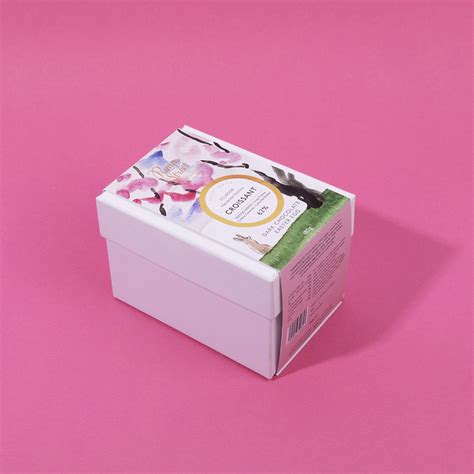 Extras Tiny Box Maker