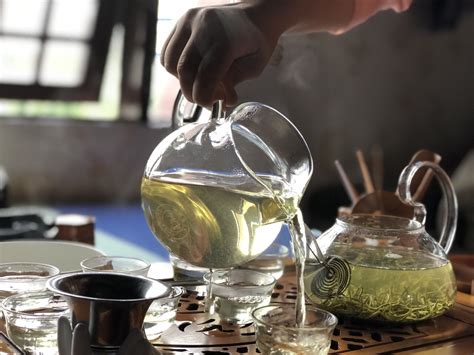 2023百子桥游玩攻略一壶清茶谈笑风生，但有好烟 【去哪儿攻略】