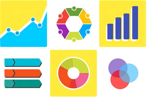 Using Infographic Assignments In Your Classroom Instructional Design