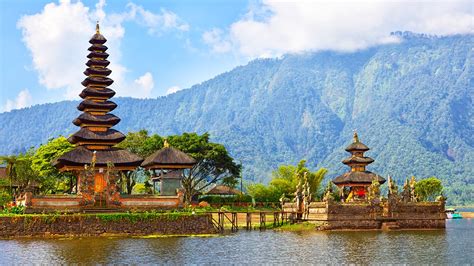 Où Voyager Lété En Asie 3 Destinations Phares Chine Voyages