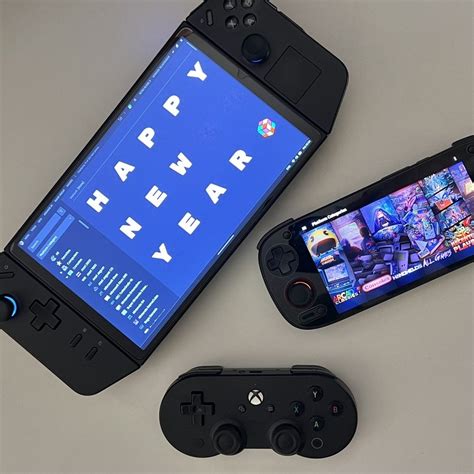 LaunchBox Community Roundup December Community Corner LaunchBox Community Forums