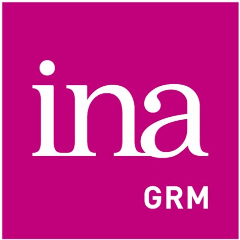 Ina-GRM GRM Tools Complete II iMuso