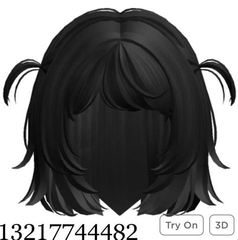 Pin De เพียงใจ ปรีชาวัย Em แจกโค้ด Cabelo Rosa E Preto Roupas De