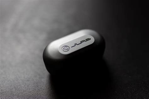 How To Reset Jlab Earbuds Decortweaks