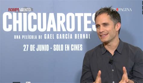 Chicuarotes Una Historia Anfibia Que Cuestiona La Violencia Pie De