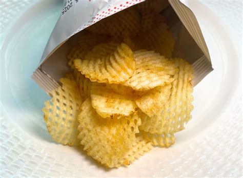 Every Single Chick Fil A Side Tasted And Ranked In 2024