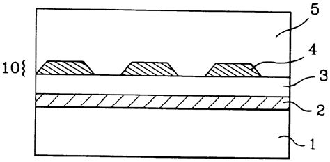 Semiconductor Bragg Reflector And A Method Of Fabricating Said Reflector Eureka Patsnap