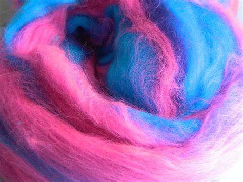 Pink Blue Wallpapers Wallpapers