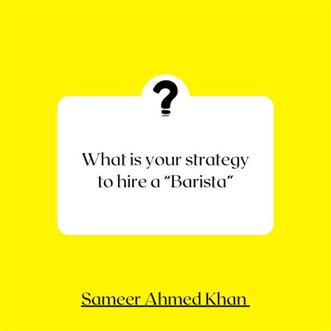 Sameer Ahmed Khan On Linkedin Hiring Jobs Saudi Sales Opentowork