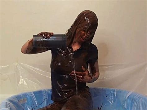 Pies And Orgasm Part 1 XMessy Pies And Orgasm Part 1 XMessy