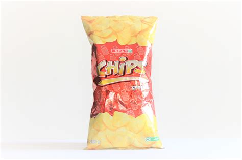 Nagy Sós Chips Teszt Magyar Ár ÉrtÉk ArÁny KutatÓ EgyesÜlet
