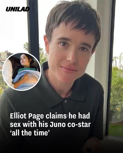 Unilad His Memoir Has Revealed How They Grew Very Close Facebook