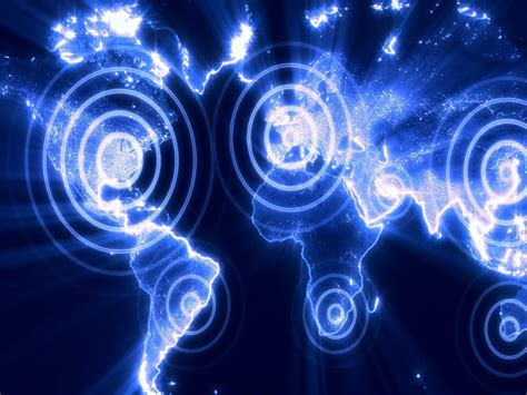 the bitcoin powered api