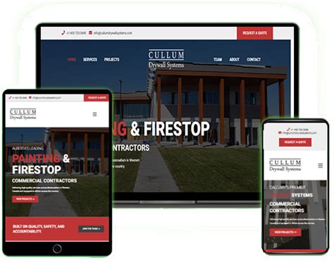 Code Brackets Software Solutions Best Digital Marketing And Software