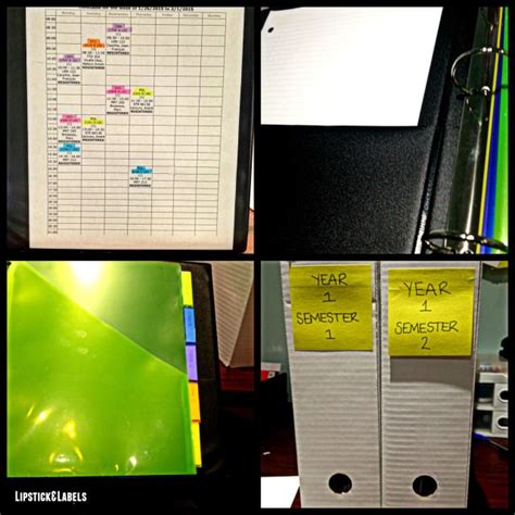 Posts From May On Lipstick Labels