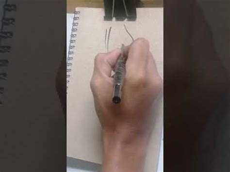 Entertainment Drawing Naked Women Short YouTube