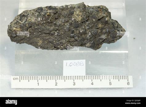 Gold Minerals Europe Romania Maramure Maramure Cavnic