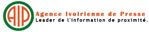 Côte Divoire Aip Une Campagne De Sensibilisation Au Respect Au Code