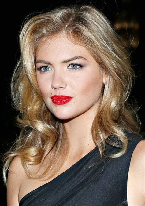 Kate Upton R Prettywomen
